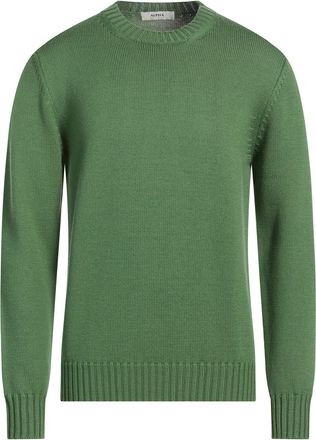 Alpha Studio STRICKWAREN - Pullover auf YOOX.COM
