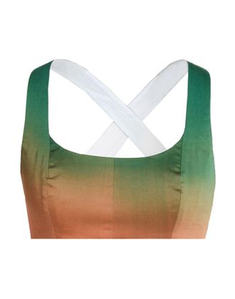 Philosophy di Lorenzo Serafini TOPS - Tops auf YOOX.COM