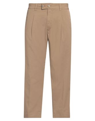 Cruna HOSEN & R&Ouml;CKE - Hosen auf YOOX.COM