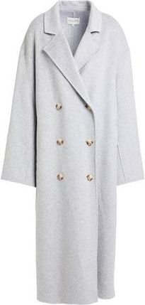 Loulou Studio MANTEAUX - Manteaux longs sur YOOX.COM