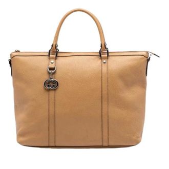 Gucci Damen, Pre-Owned, Braun, ONE SIZEGr&ouml;&szlig;e