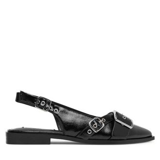 Steve Madden Ballerinas Steve Madden SM11003901 Schwarz