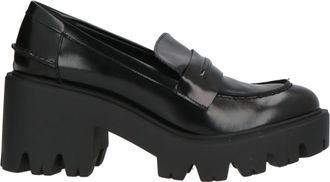 VSL SCHUHE - Mokassins auf YOOX.COM