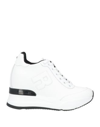 Ruco Line SCHUHE - Sneakers auf YOOX.COM