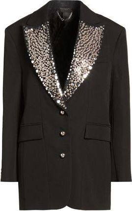 Paco Rabanne Ensembles et coordonn&eacute;s - Blazers sur YOOX.COM