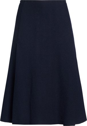 Bruno Manetti HOSEN & R&Ouml;CKE - Midi-R&ouml;cke auf YOOX.COM