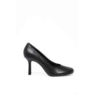 Schutz Damen, Schuhe, Schwarzk, 41 EUGr&ouml;&szlig;e