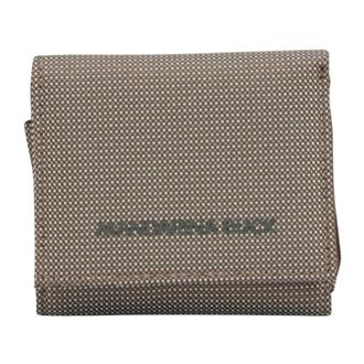 Mandarina Duck Md20 Geldb&ouml;rse - - Accessories - Damen - Braun - ONE SIZE
