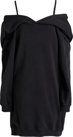 Maison Margiela KLEIDER - Mini-Kleider auf YOOX.COM