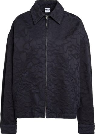 Aspesi JACKEN & M&Auml;NTEL - Jacken und Anoraks auf YOOX.COM