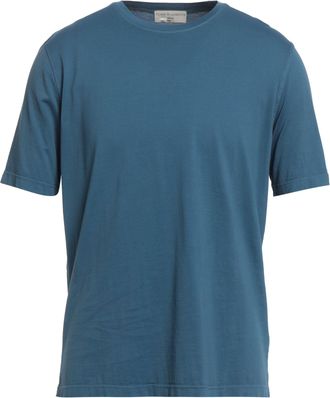 FILIPPO DE LAURENTIIS TOPS - T-shirts auf YOOX.COM