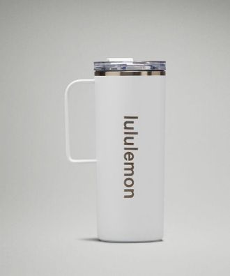 lululemon Tasse isotherme 590ml