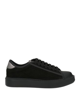 Cerruti SCHUHE - Sneakers auf YOOX.COM