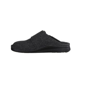 Finn Comfort Herren, Schuhe, Grau, 41 EUGr&ouml;&szlig;e
