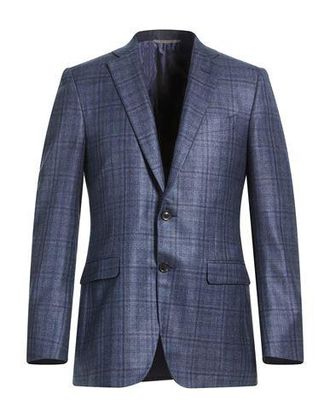 Canali Ensembles et coordonn&eacute;s - Blazers sur YOOX.COM