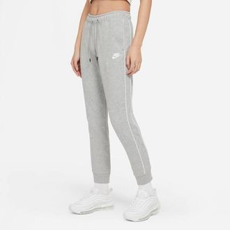 Nike Damen Jogginghose
