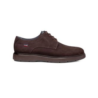 Callaghan Chaussures pour homme XTRALIGHT pour homme, marron, 40 EU