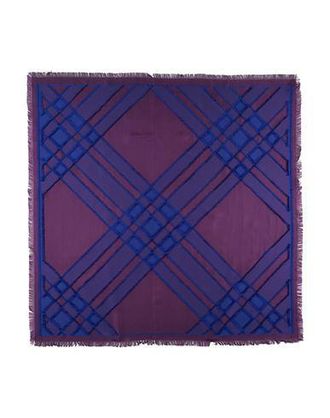 Burberry ACCESSOIRES - &Eacute;charpes sur YOOX.COM