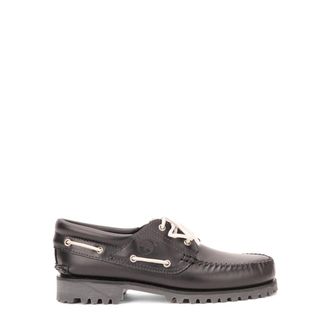 Timberland Herren, Schuhe, Schwarzk, 40 EUGr&ouml;&szlig;e