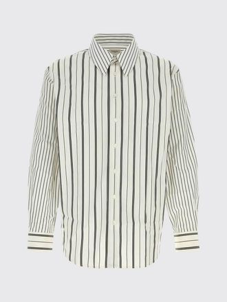 Saint Laurent Chemise Homme couleur Noir