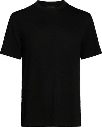 Giorgio Armani TOPS - T-shirts auf YOOX.COM