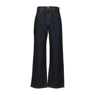 Isabel Marant Jeans - - Jeans - Herren - Blau - W31