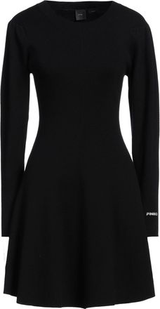 Pinko KLEIDER - Mini-Kleider auf YOOX.COM