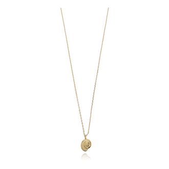 Kate Spade New York Damen, Accessories, Gelb, ONE SIZEGr&ouml;&szlig;e