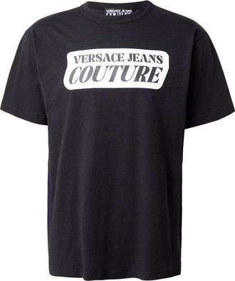 Versace Jeans Couture T-Shirt