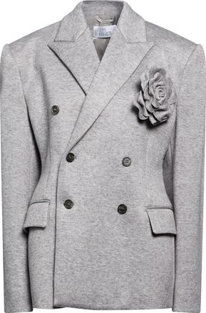 Giuseppe Di Morabito ANZ&Uuml;GE und CO-ORDS - Blazers auf YOOX.COM