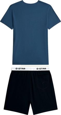G-Star Pyjama Slate