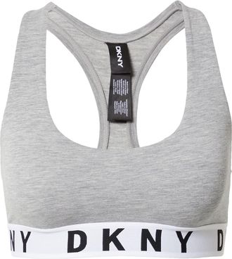 DKNY Intimates BH