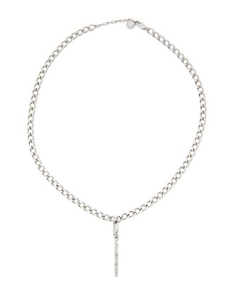 Charles Jeffrey Loverboy SCHMUCK und UHREN - Halsketten auf YOOX.COM