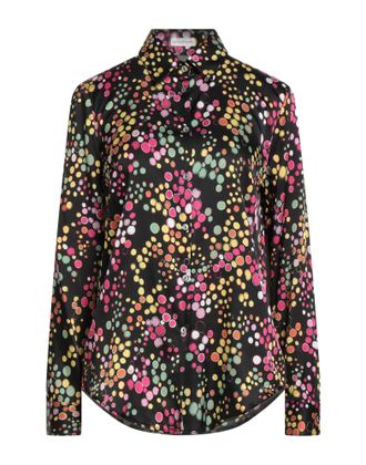 Camicettasnob TOPS - Hemden auf YOOX.COM