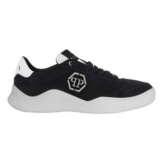 Philipp Plein unisex, Schuhe, Schwarzk, 39 EUGr&ouml;&szlig;e