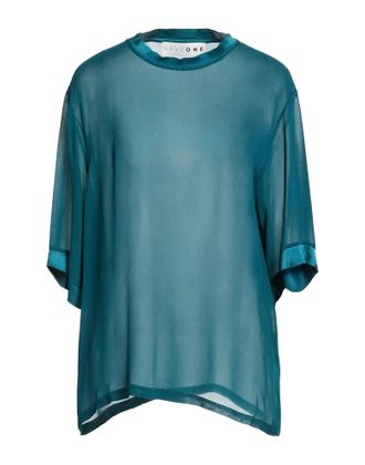 Haveone TOPS - Tops auf YOOX.COM