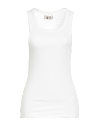 Pence TOPS - Tank Tops auf YOOX.COM