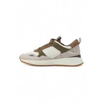 Michael Kors Sneaker - - Shoes - Damen - Mehrfarbig - 35 EU