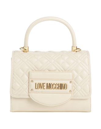 Love Moschino TASCHEN - Handtaschen auf YOOX.COM