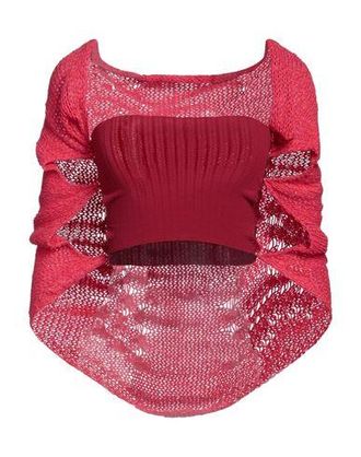 Rui TOPS - Tops sur YOOX.COM