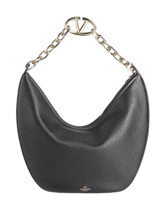 Valentino Garavani TASCHEN - Schultertaschen auf YOOX.COM