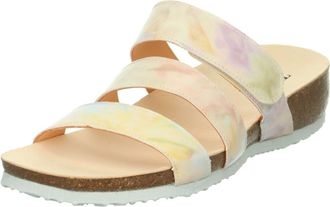 Think JULIA DAMEN_3-001313