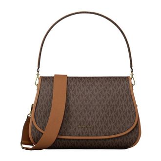 Michael Kors Damen, Taschen, Braun, ONE SIZEGr&ouml;&szlig;e