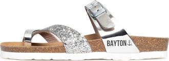 Bayton PantoletteDiane