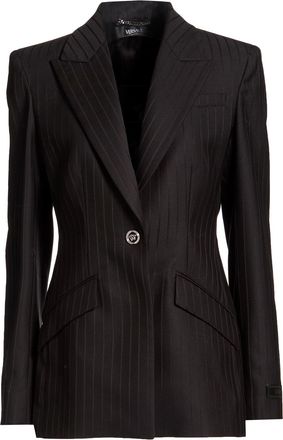 Versace ANZ&Uuml;GE und CO-ORDS - Blazers auf YOOX.COM