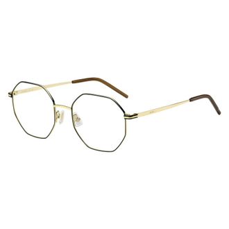 HUGO BOSS Femme, Accessoires, Noir, Taille: 51 MM Lunettes de soleil 1590