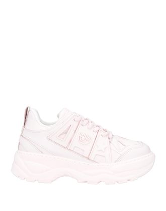 Chiara Ferragni SCHUHE - Sneakers auf YOOX.COM