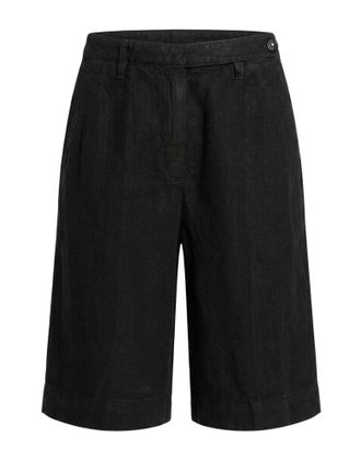Massimo Alba HOSEN & R&Ouml;CKE - Shorts & Bermudashorts auf YOOX.COM