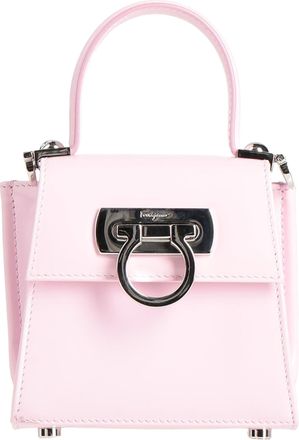 Ferragamo TASCHEN - Handtaschen auf YOOX.COM
