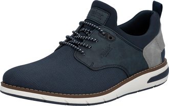 Rieker Sneaker